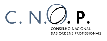 Apresentação | Conselho Nacional das Ordens Profissionais