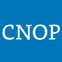 Ordem dos Assistentes Sociais | Conselho Nacional das Ordens Profissionais